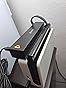 Alxum Switch Game Card Reader, 8 in 1 Multi Game Card Holder ...