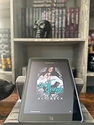 Amazon.com: Sweet Strings (Second Sets Book 2) eBook : Beck, Aly ...