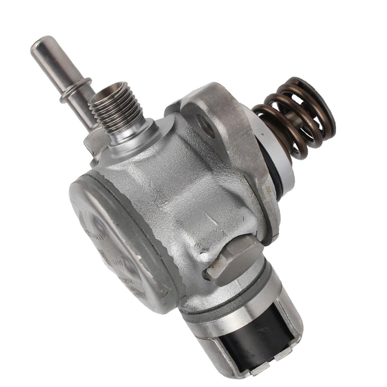 高圧燃料ポンプ 16630-5TA0B 日産 キャシュカイ対応（Amazon | 高圧燃料ポンプ 16630-7214R 日産ジューク ...