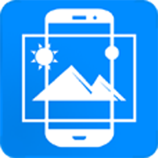 Easy Wallpaper Setter - App on Amazon Appstore