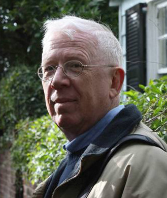 Amazon.com: Timothy R. O'Neill: books, biography, latest update