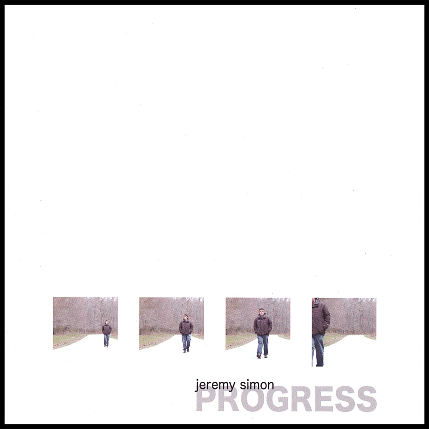 Amazon.com: Progress: CDs & Vinyl