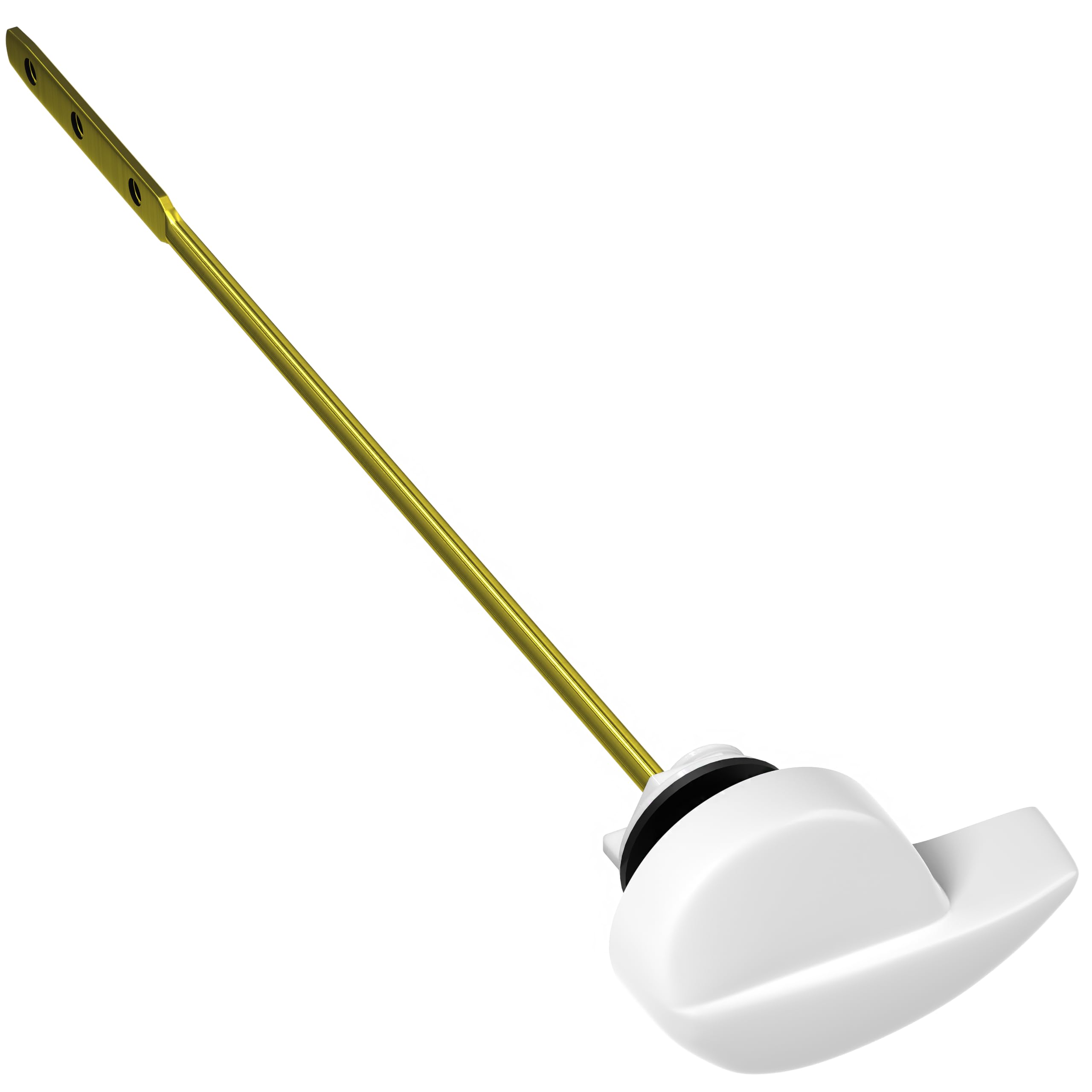 Toilet Tank Lever Product