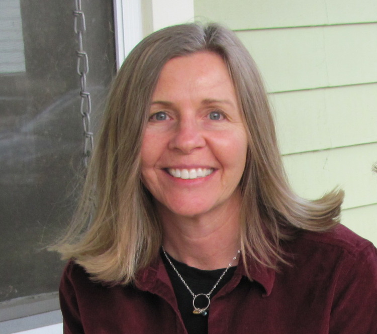 Amazon.com: Ellen Mahoney: books, biography, latest update
