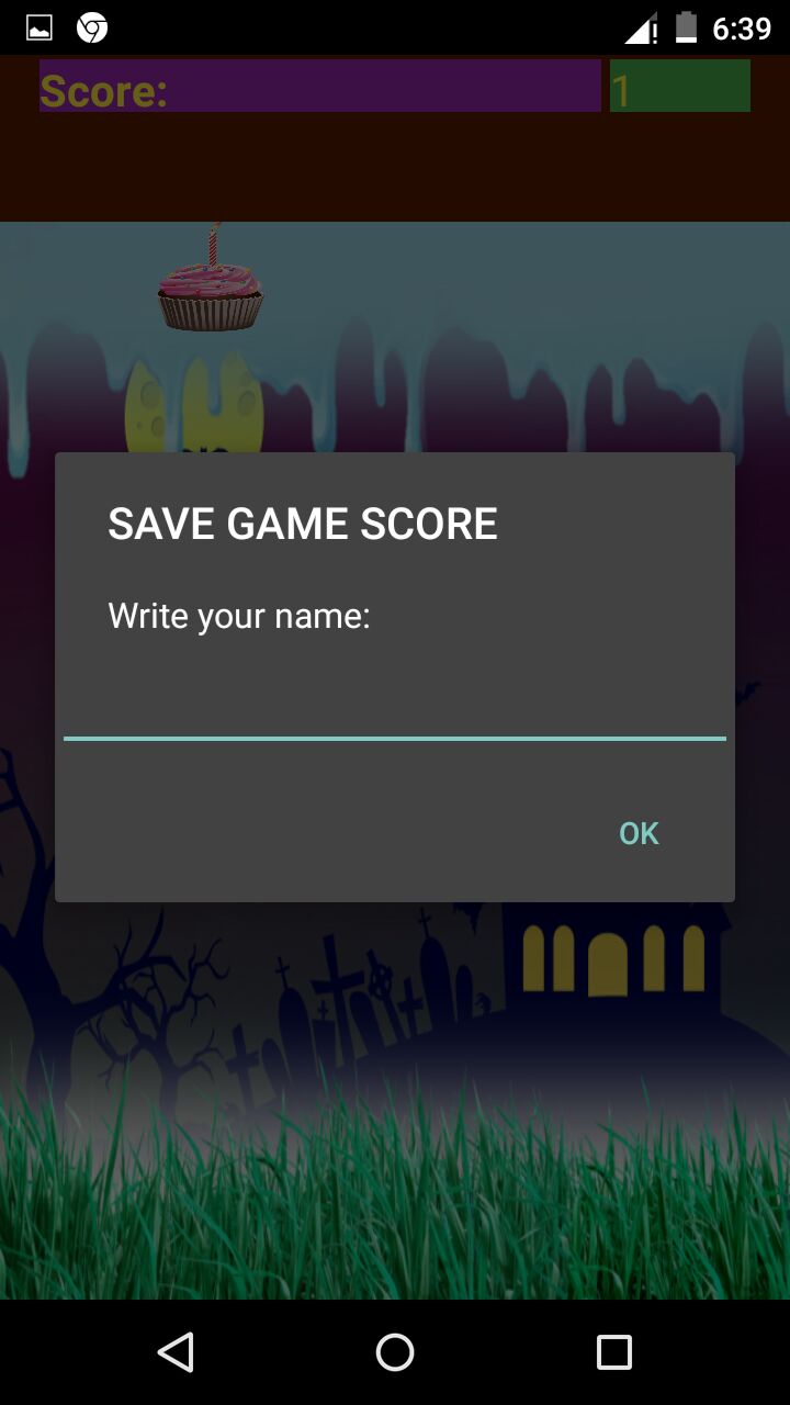 Zombie Game - App on Amazon Appstore