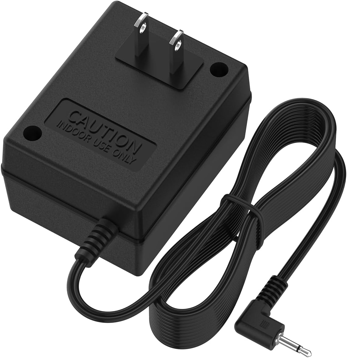Amazon.com: ANTOBLE F276127 Heater Adapter for Mr. Heater Big Buddy ...