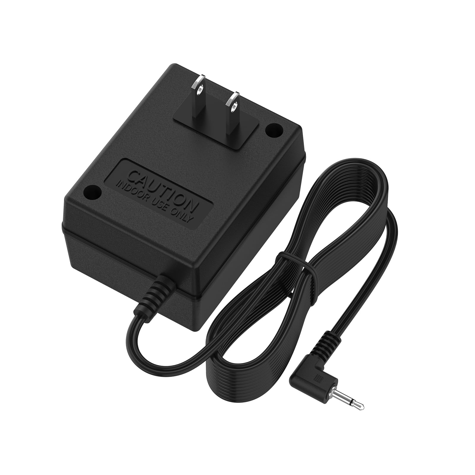 Amazon.com: ANTOBLE F276127 Heater Adapter for Mr. Heater Big Buddy ...