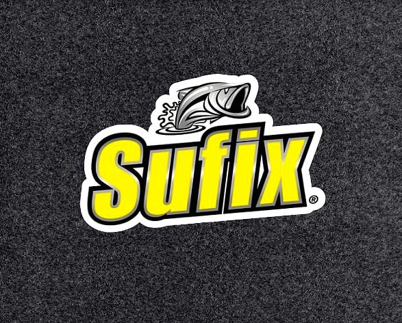 Amazon.com: Compatible with Sufix Braided LINE FISHING BASS BOAT CARPET ...