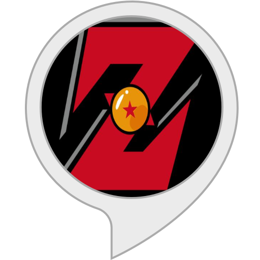 Amazon.com: Unofficial Dragon Ball Facts : Alexa Skills