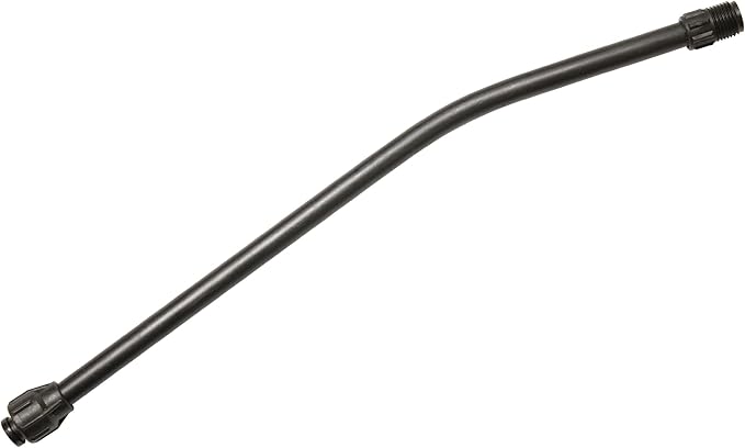 Amazon.com : Chapin International 1267545 Chapin 6-5370 12" Curved Poly ...