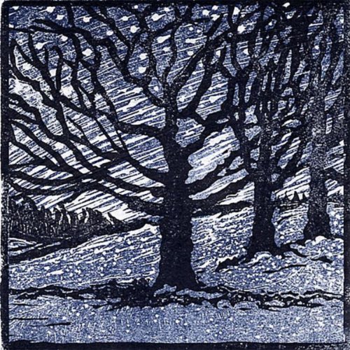 Play Silent Night by Christa Grix on Amazon Music