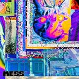 【発売日：2026年04月14日】・製造元:6141988 Records DK