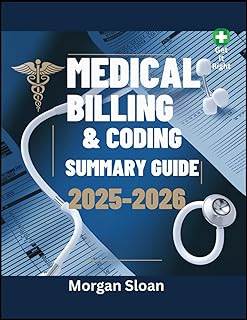 Understanding Billable Medical Services And Insurance Coverage | ShunIns