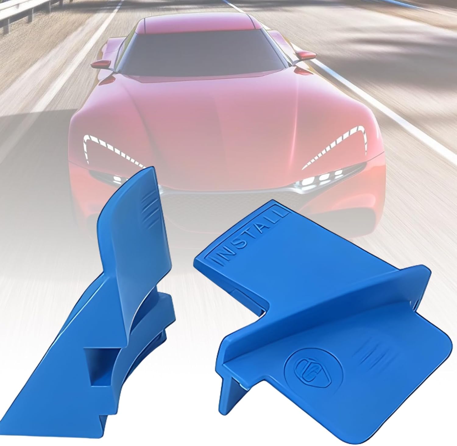 Stretch Belt Remover Installer,Stretch Auxiliary Belt Removal Installer ...