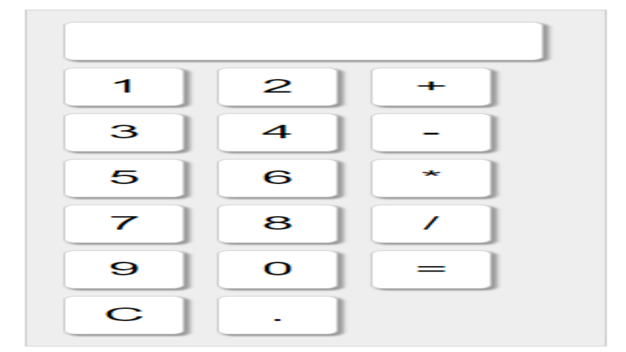 Easy Calculator - App on the Amazon Appstore