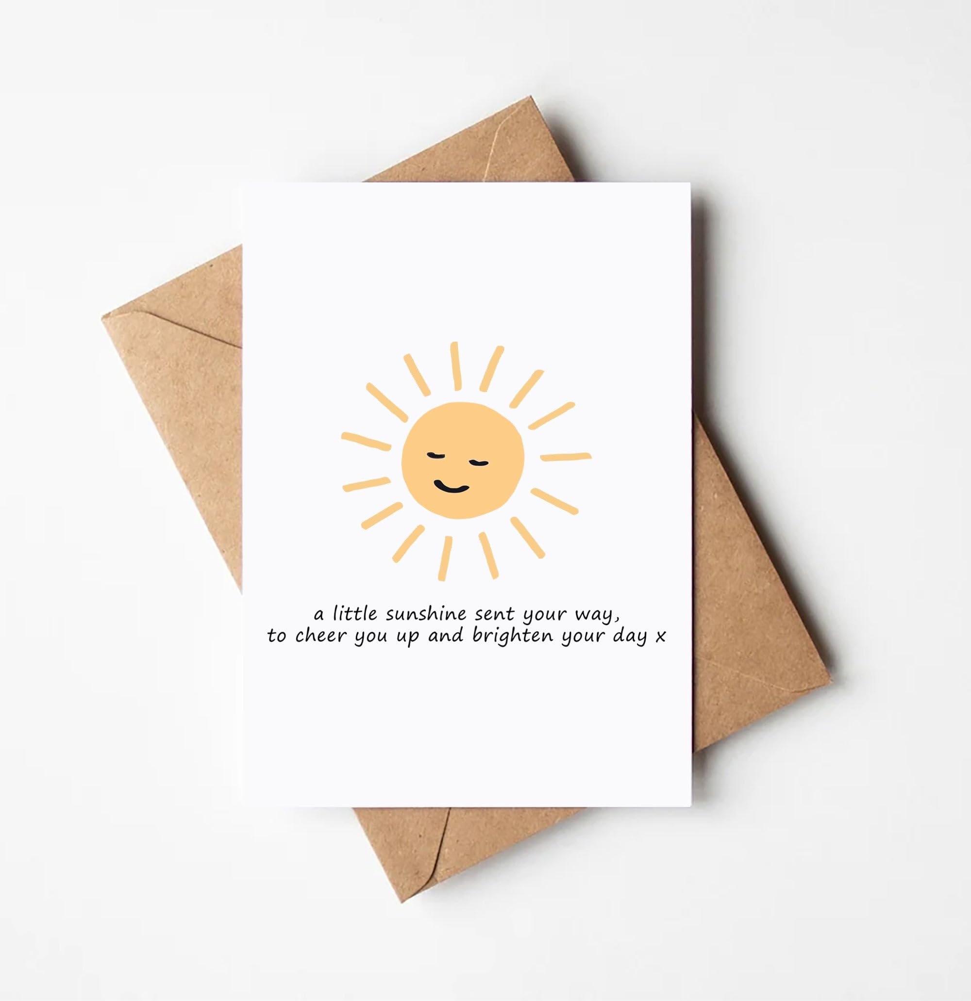 Snapklik.com : TinyCracker A Little Sunshine Sent Your Way To Cheer You ...