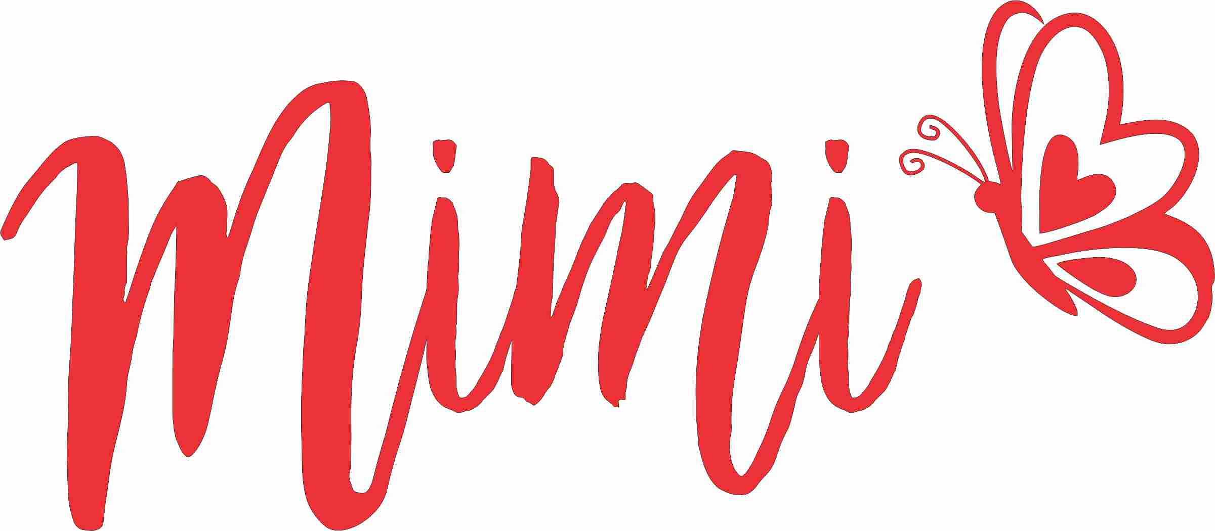 Windows Butterfly Logo Name