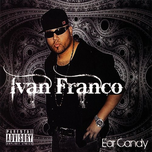 Amazon.com: Ear Candy : Ivan Franco: Digital Music
