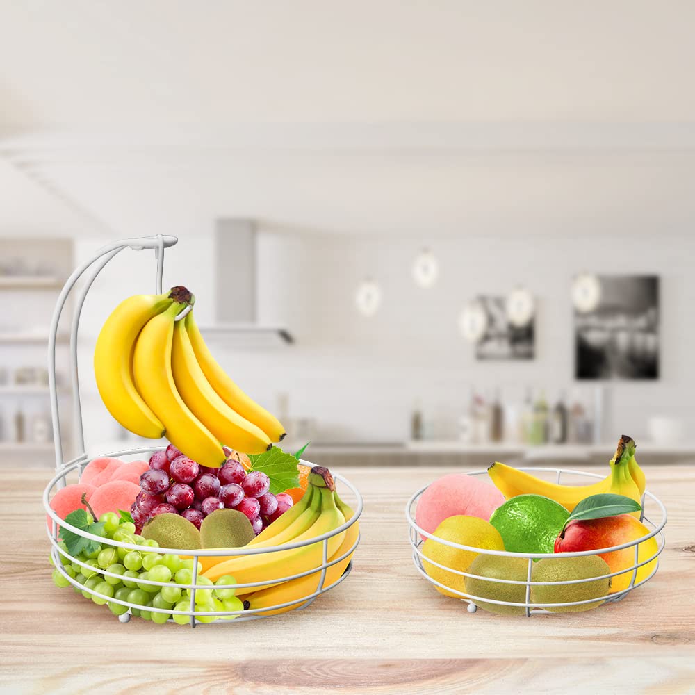 Fruit Vegetable Basket 13 Vegetables That Are Actually Fruits,
