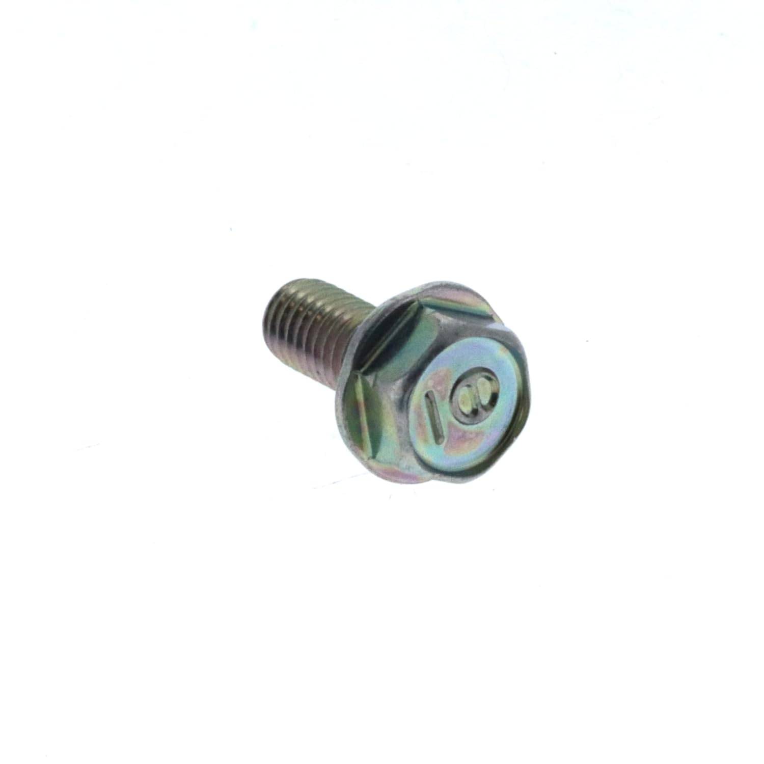 Amazon.com: Honda OEM 95701-06014-08 Flange (6X14) Bolt : Tools & Home ...