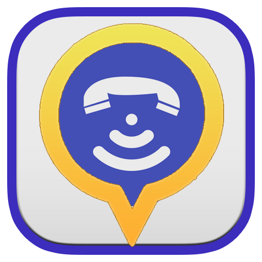 Free Call Anyone and Worldwide: Guide & advice - App on Amazon Appstore