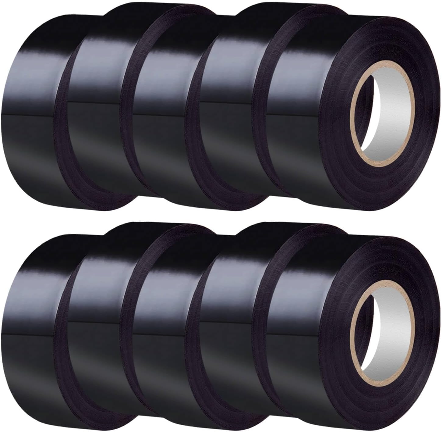 Amazon.com: 3M 10828 Scotch 35 Vinyl Electrical Color Coding Tape, 3/4 ...