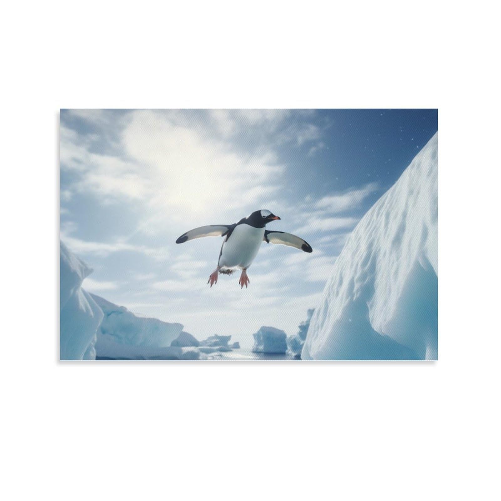 Iceberg Noir Et Blanc Look At Sciences – See Science Differently,
