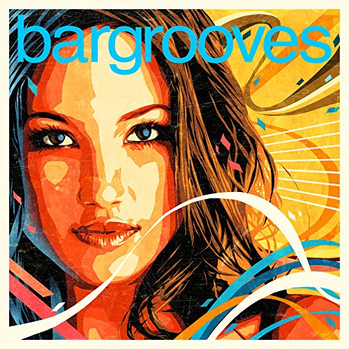 Amazon.com: Bargrooves Deluxe Edition 2018 : VARIOUS ARTISTS: Digital Music