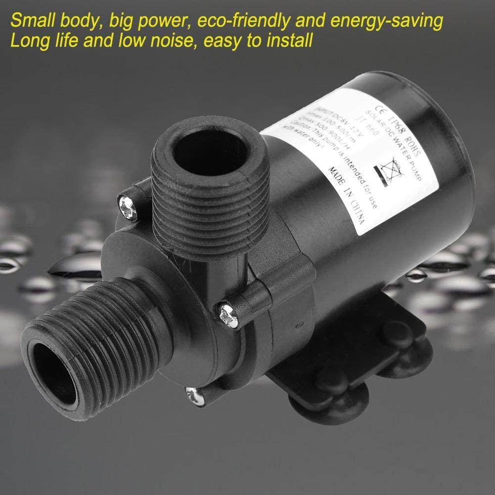 Small Solar Water Heater 50L Mini Solar Hot Water Coowor.com