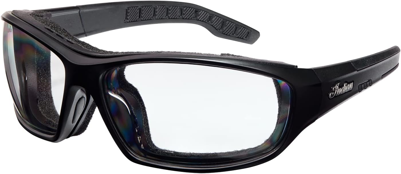 Amazon.com: Indian Motorcycle Performance Sunglasses 2 : Automotive