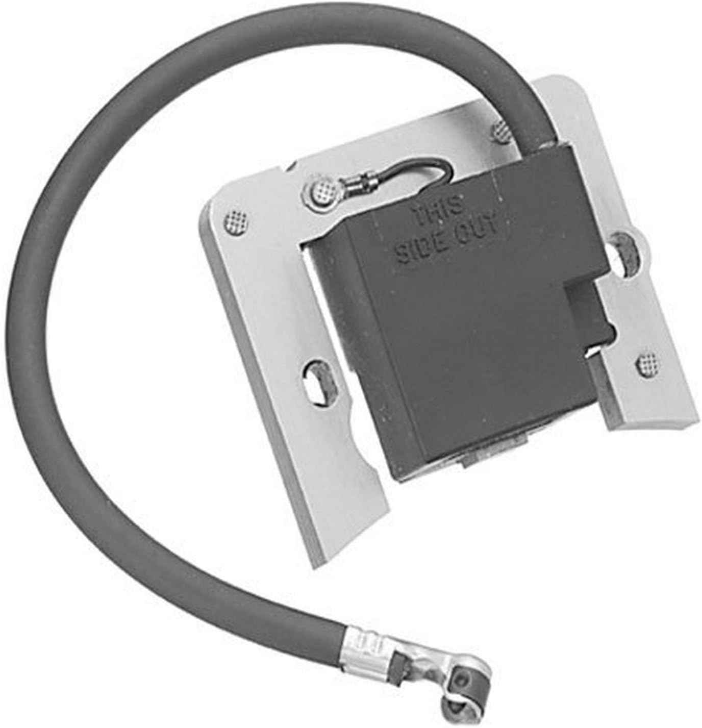 Amazon.com: Chuancheng Replacement Ignition Coil for Mantis 7940 7268 ...