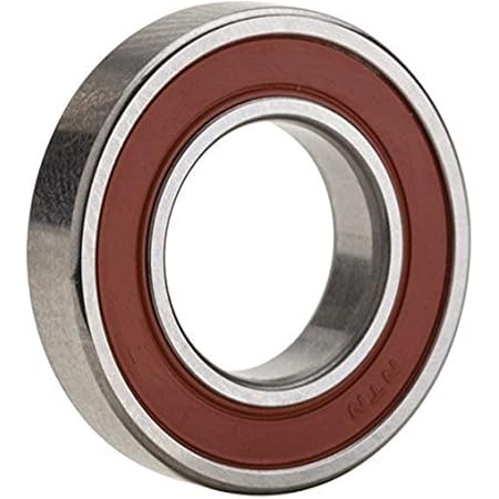 Amazon.co.jp: NTN 深溝玉軸受 6205LLUC3/5K : 産業・研究開発用品