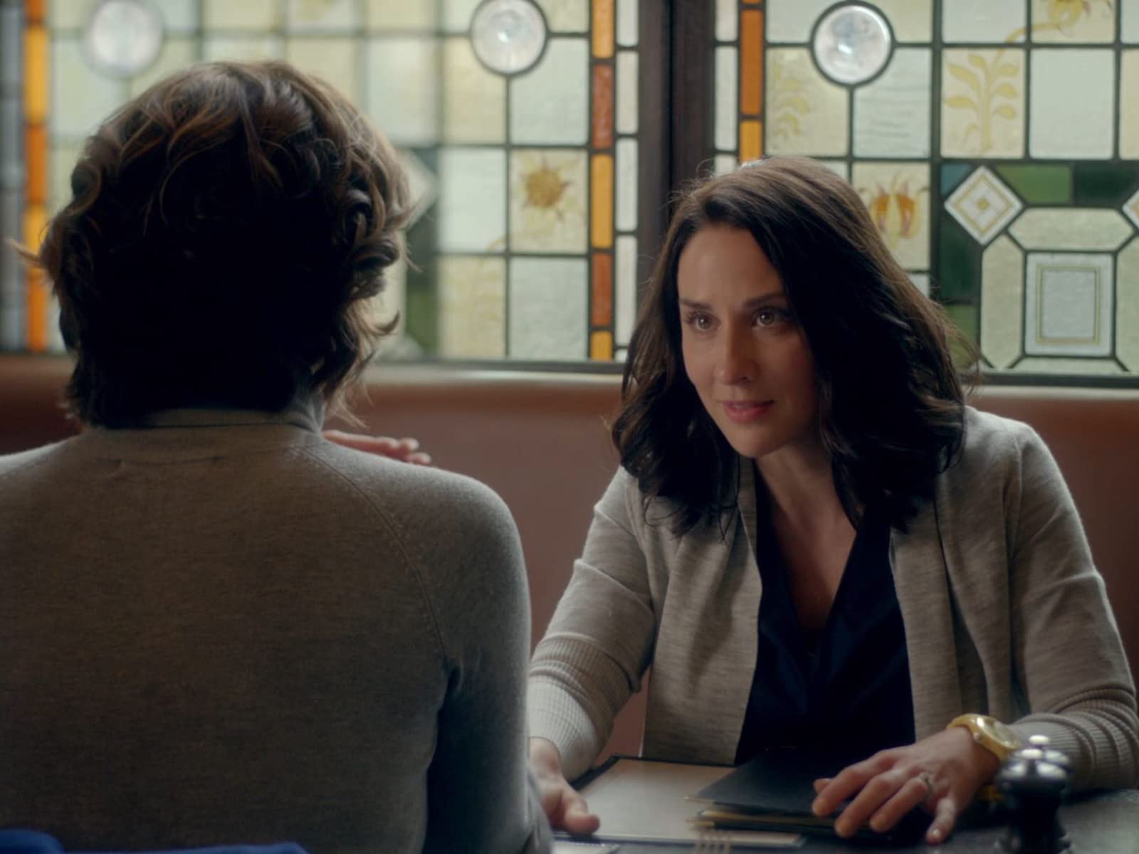 Watch The Replacement Season 1 | Prime Video