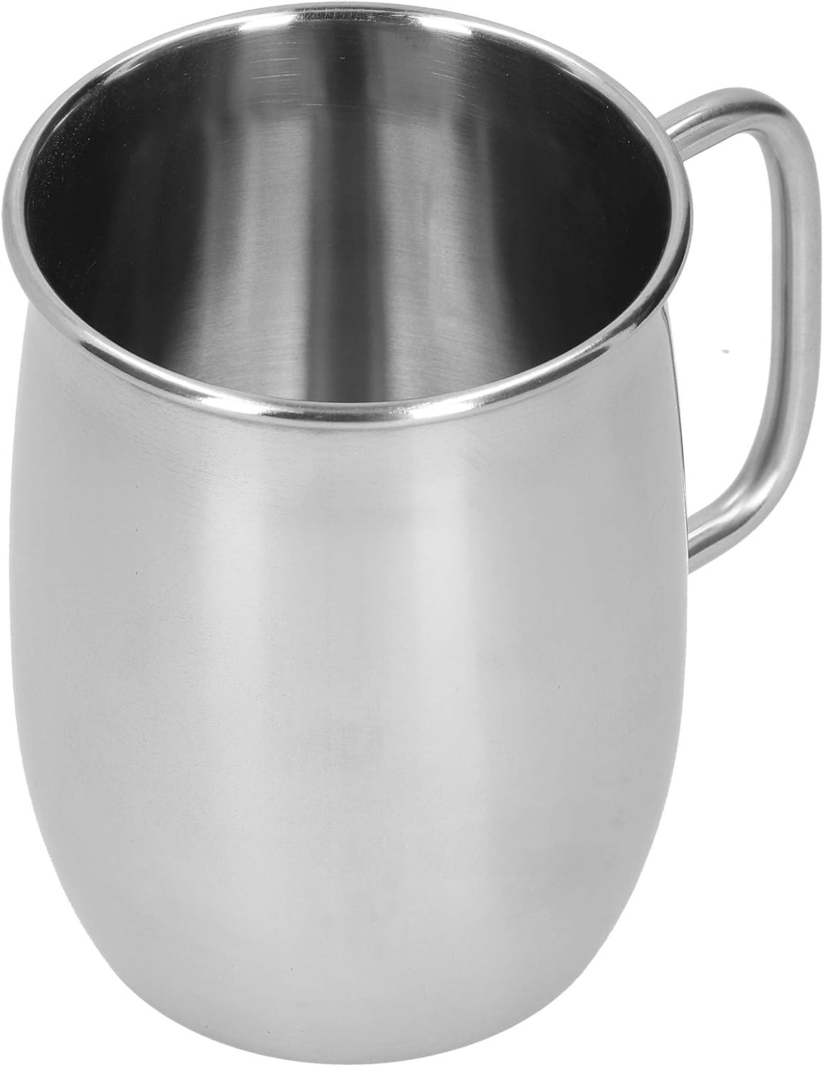 Amazon.com: Wine Tumblers Wine Mug 1000ml Beer Mug for Wine Drinks ...