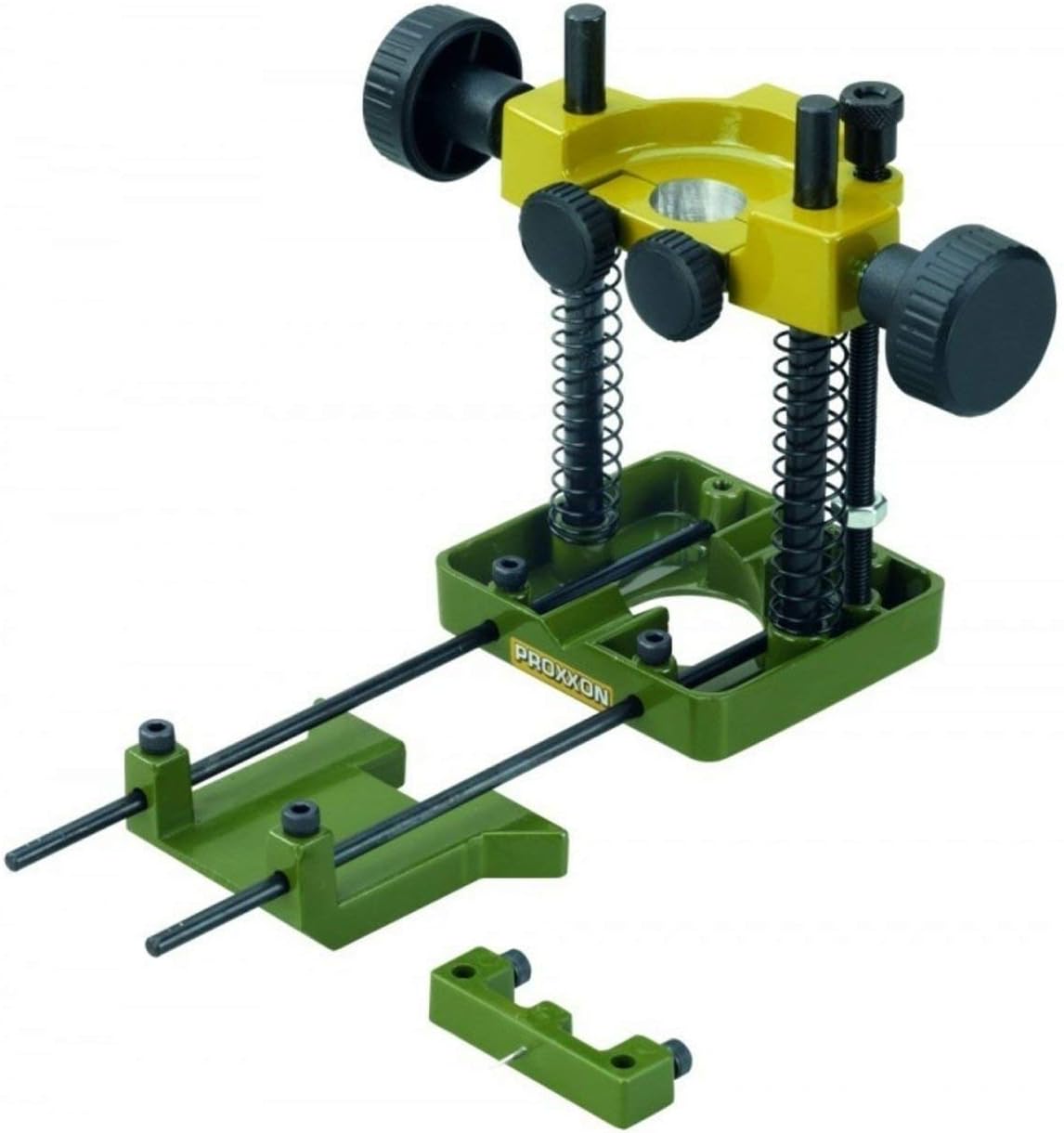 Proxxon Router Base OFV (Renewed) - Amazon.com