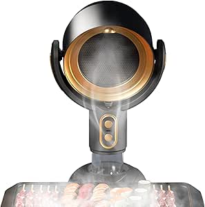 Extractor Fan Kitchen Portable, Cooker Hood, Portable Extractor Fan ...