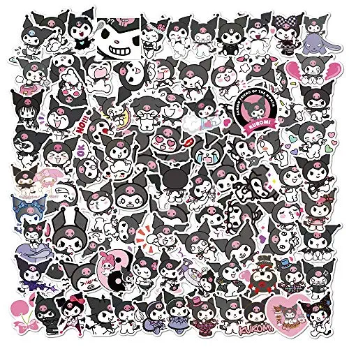 My Melody And Kuromi Dating VENDRE PicClick FR my-melody-and-kuromi-dating-vendre-picclick-fr