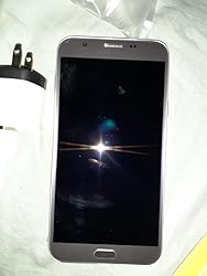 Amazon.com: Samsung Galaxy J7 V 5.5in SM-J727V 16GB Verizon Wireless ...