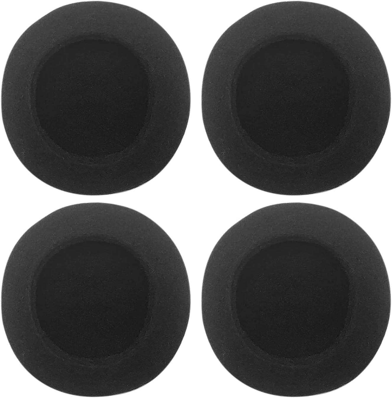 YAXI EARPADS for Koss PORTAPRO (Orange): Amazon.co.uk: Electronics & Photo