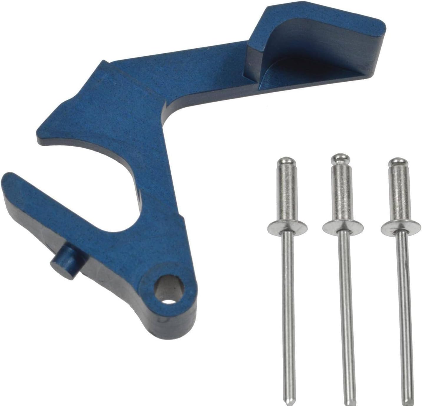 Amazon.com: Sawyer Auto Replacement Shift Interlock Actuator Mechanics ...