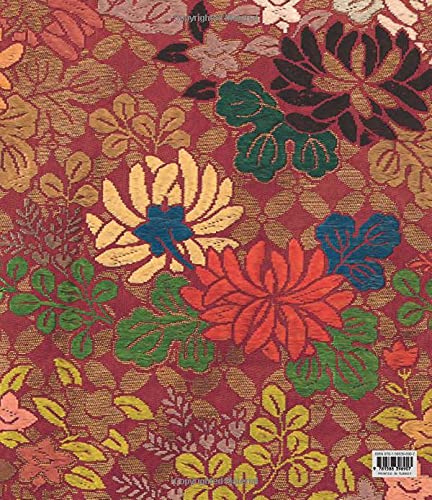 Snapklik.com : Collecting Inspiration: Edward C Moore At Tiffany & Co