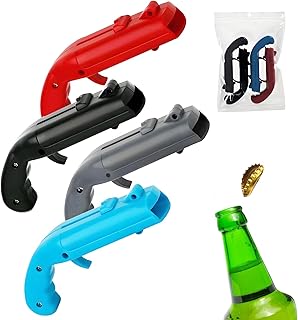 Soda Gun Shopping: Where To Buy And What To Consider | CySoda