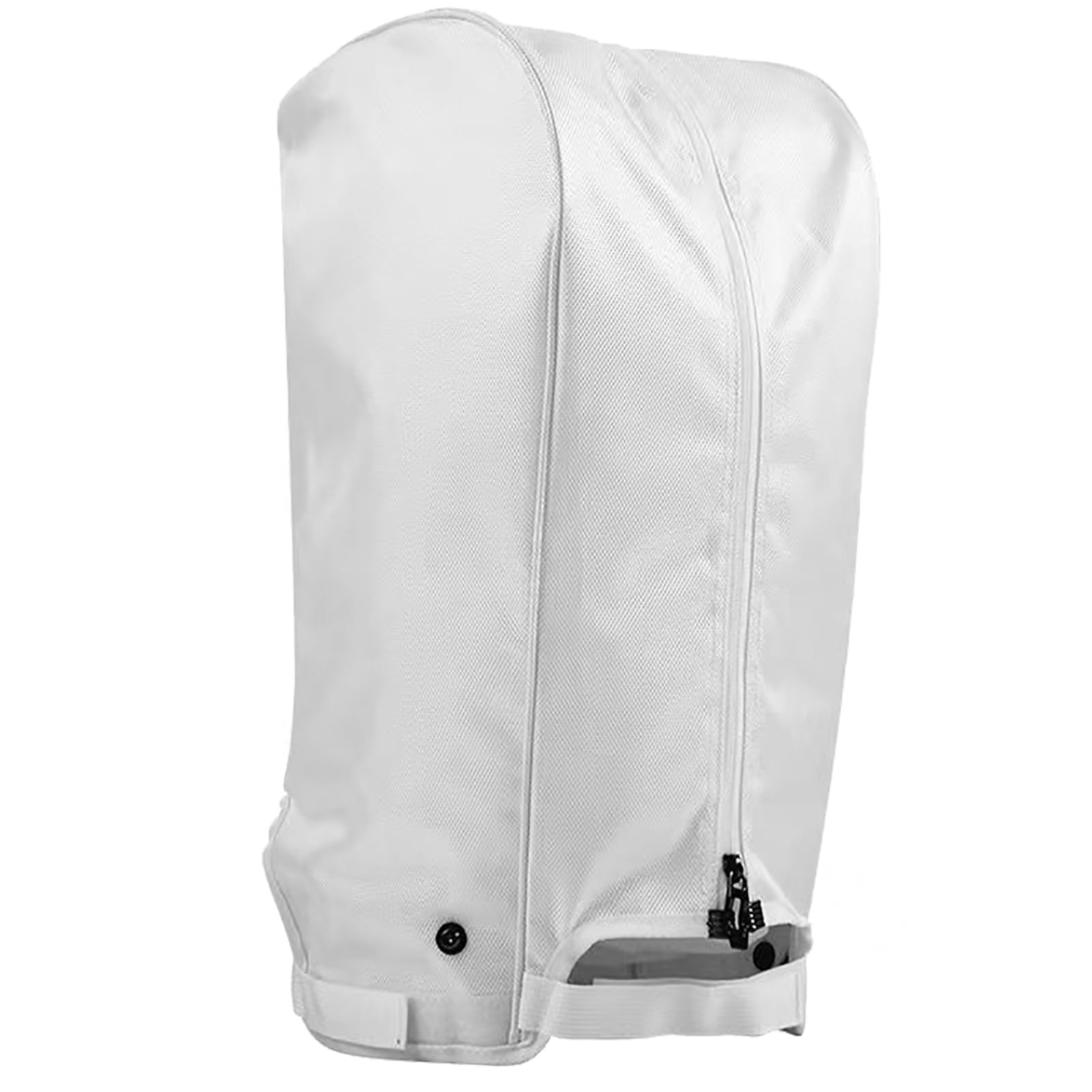 Snapklik.com : Golf Bag Cover Rain Hood Waterproof, Rain Cape For Golf ...