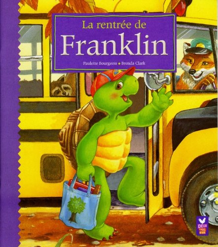 Amazon.fr - La Rentrée - Collectif - Livres