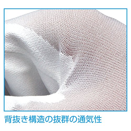 Arduino Esp32 で Sslサーバーを構築し、セキュアな Wi Fi アクセスポイントセレクターを作ってみました Mgo Tec電子工作