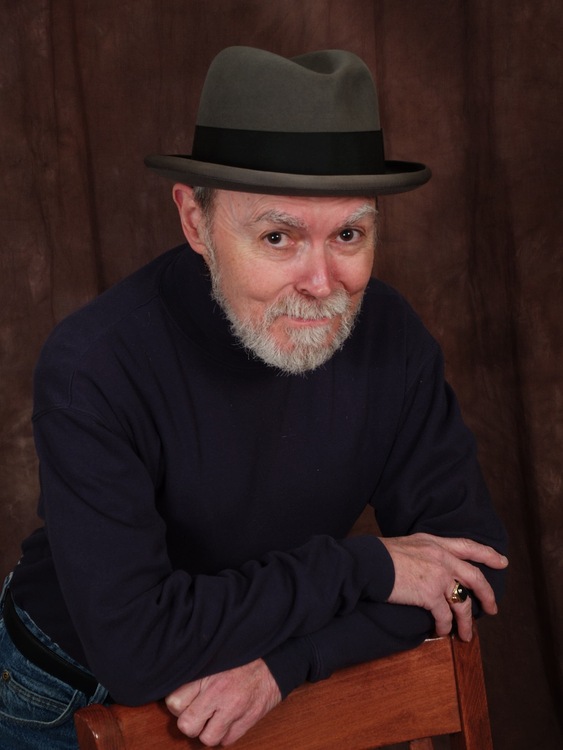 Amazon.com: Larry Higdon: books, biography, latest update