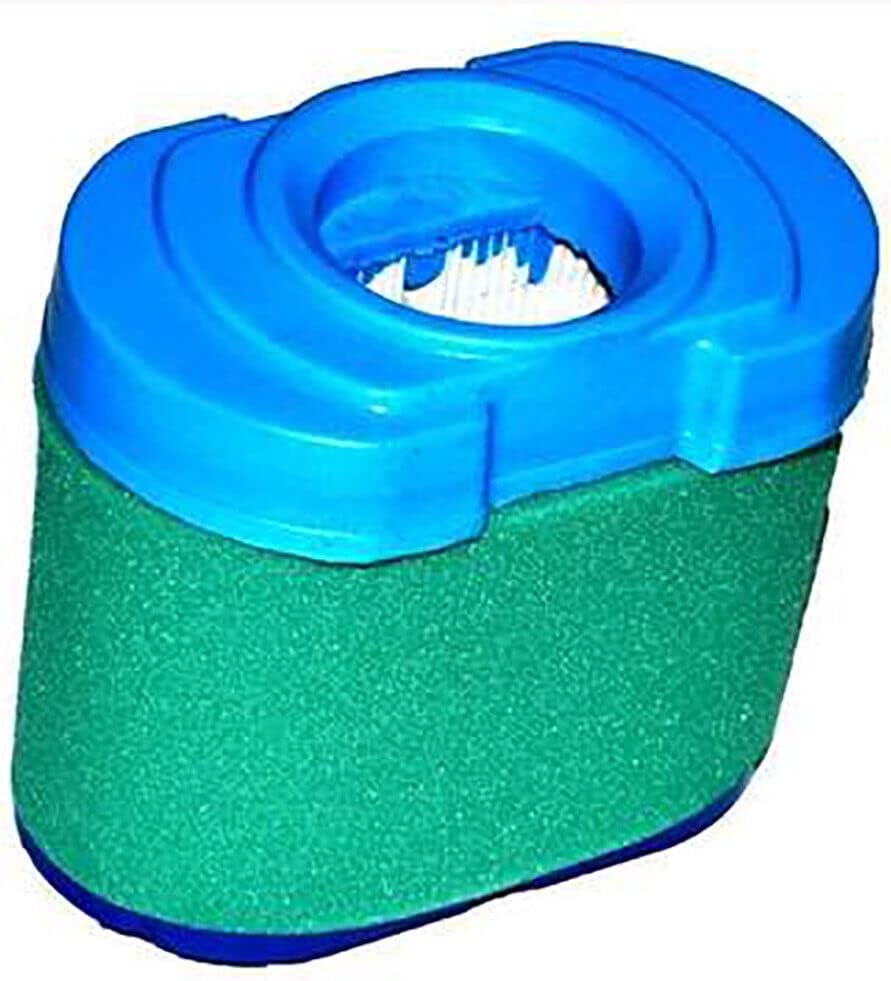 Amazon.com: Replacement For Compatible With Air Filter Fits Briggs and ...