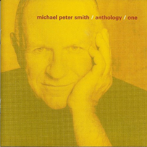 Michael Peter Smith - Anthology One - Amazon.com Music