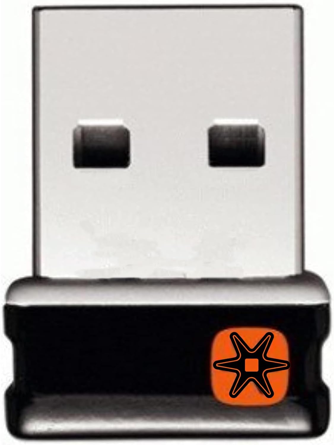 Amazon.com: C-U0007 Unifying Receiver for Mouse and Keyboard Works with ...