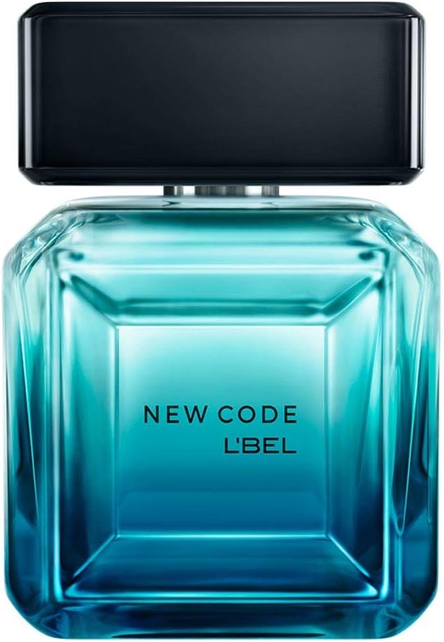 Amazon.com : L'bel BLEU INTENSE 100ml - Fragrance for Men Eau de ...